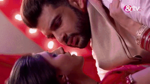 Slash GIF - Find on GIFER