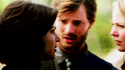 Cooper exists GIF - Find on GIFER