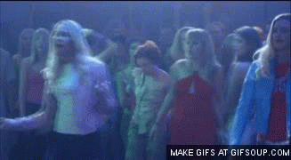 Bad news barrett GIF - Find on GIFER