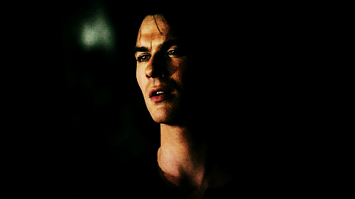 GIF fangs - animated GIF on GIFER