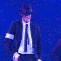 Lexus GIF - Find on GIFER