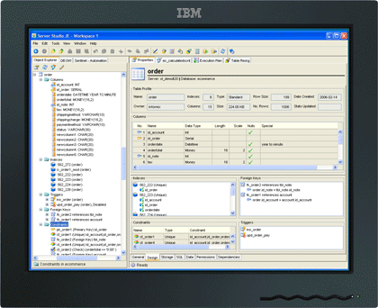 Ibm GIF - Find on GIFER