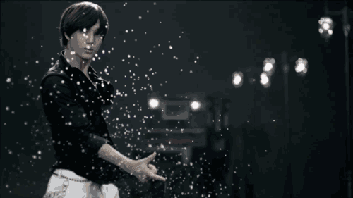 Nuestro Gif De Rapido Y Furioso Rapido Y Furioso GIFs | Tenor