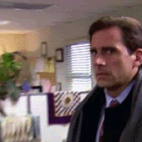 Wut GIF - Find on GIFER