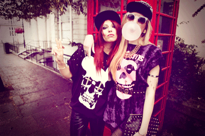 Masha GIF - Find on GIFER