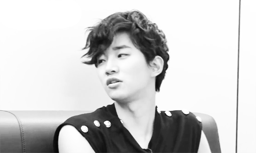 GIF junho - animated GIF on GIFER
