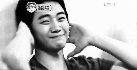 GIF junho - animated GIF on GIFER