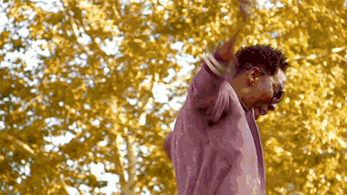 Happy excited oxygen GIF - Find on GIFER