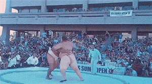 Hallyu dream concert esporte radical GIF - Buscar en GIFER