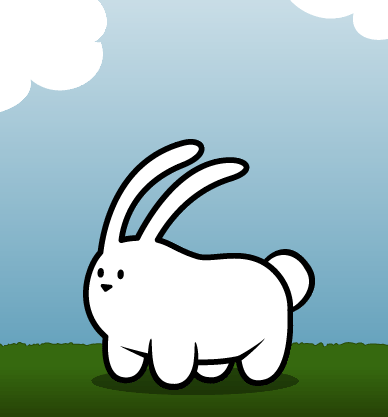 Hop GIF - Find on GIFER