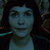 Amelie GIF - Find on GIFER