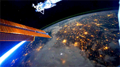 GIF science physics - animated GIF on GIFER