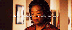 Selma martin luther king jr new politics GIF - Find on GIFER