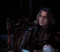 Rumple GIF - Find on GIFER
