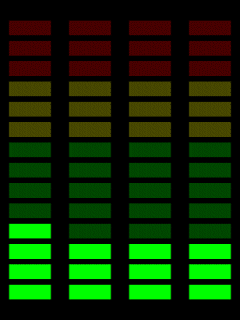 Sound GIF - Find on GIFER
