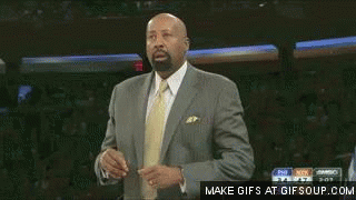 Mike GIF - Find on GIFER