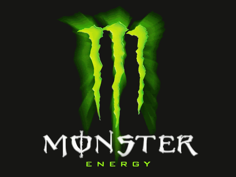 Energy GIF - Find on GIFER