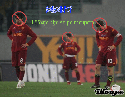 GIF roma - animated GIF on GIFER