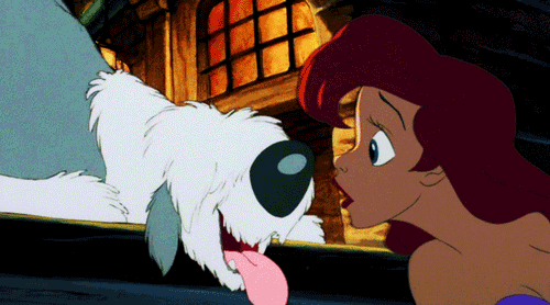 Tastefully offensive GIF - Find on GIFER