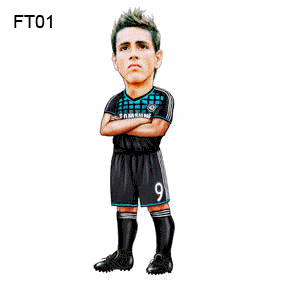 GIF ldr - animated GIF on GIFER