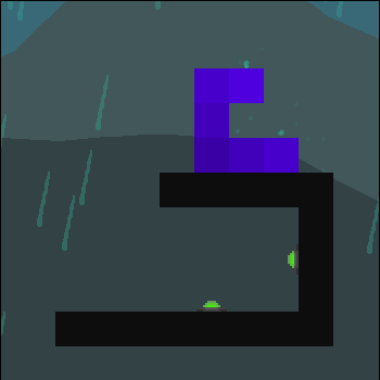 GIF theseus - animated GIF on GIFER