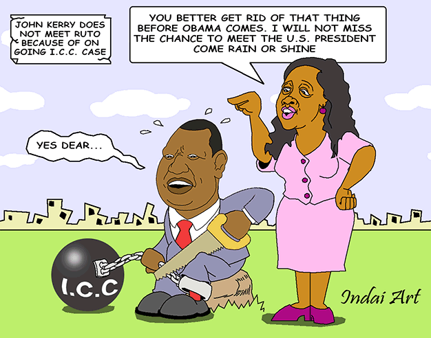 Politics GIF - Find on GIFER