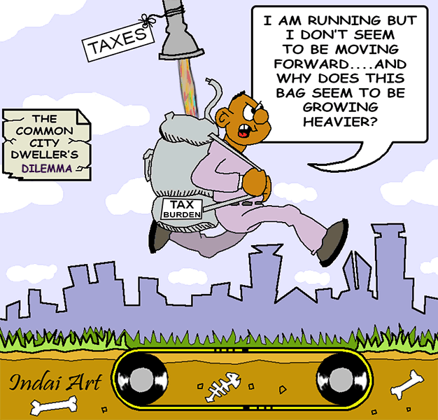 Politics GIF - Find on GIFER