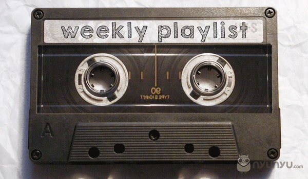 Ldr GIF - Find on GIFER