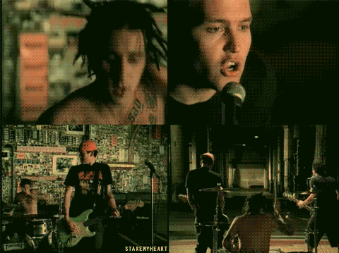 Song GIF - Find on GIFER