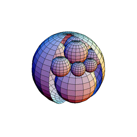 Ani GIF - Find on GIFER