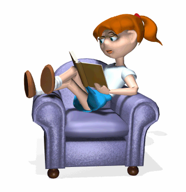 Chair GIF - Find on GIFER