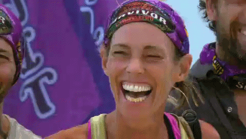 Amnesia GIF - Encontrar em GIFER