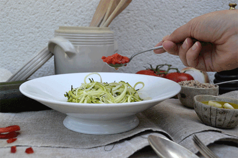 Spaghetti GIF - Find on GIFER