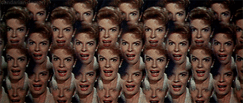 A Mosca 1986 Gif The Fly Goldblum GIFs | Tenor