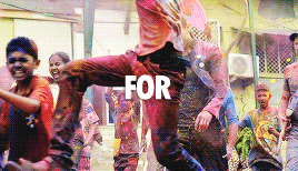 Coldplay GIF on GIFER - by Centrinis
