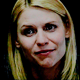 GIF homeland showtime my edit - animated GIF on GIFER