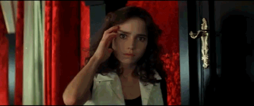 Suspiria italian cinema GIF - Find on GIFER