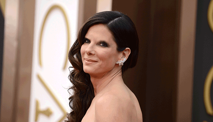 Sandra bullock GIF - Find on GIFER