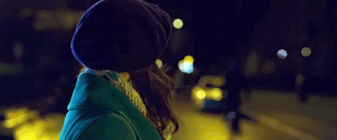 Attack the block GIF - Find on GIFER