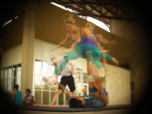 Beginners GIF - Find on GIFER