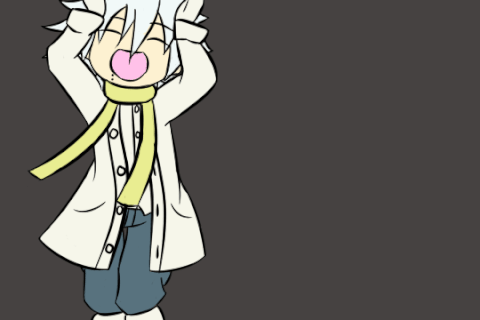 Clear GIF - Find on GIFER