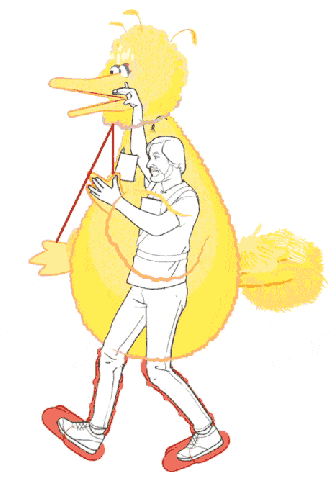 Completed GIF - Find on GIFER