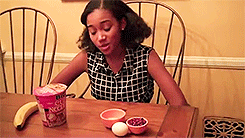 Gh fc poc GIF - Find on GIFER