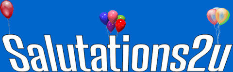 GIF wish - animated GIF on GIFER