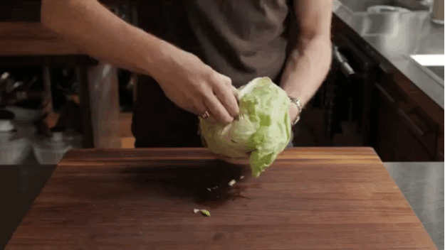 Cocina coccion GIF - Encontrar en GIFER