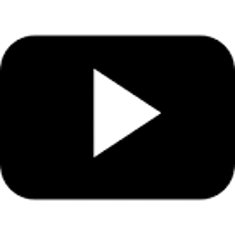 Pause play GIF - Find on GIFER