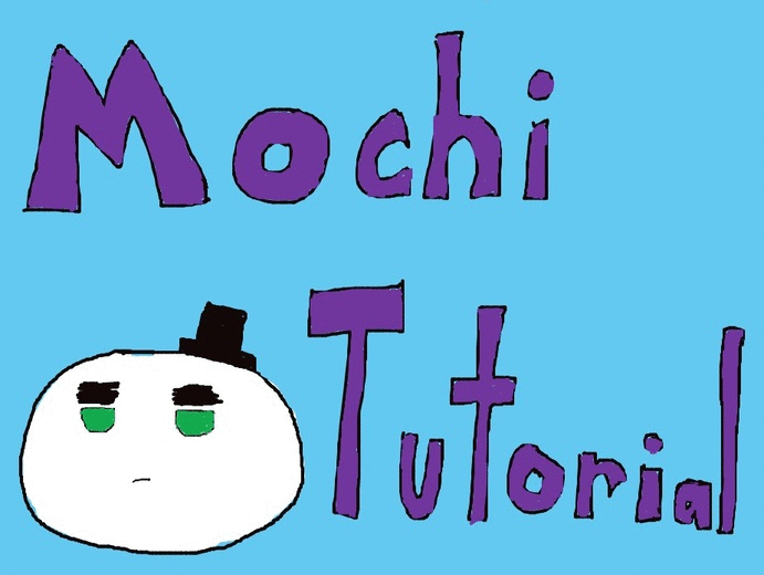 Tutorial GIF - Find on GIFER