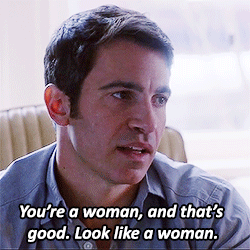 Chris messina GIF - Find on GIFER