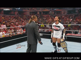 Pipe GIF - Find on GIFER