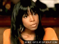 Will Arnett Arrested Development Magic